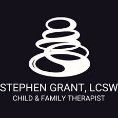Portland Child & Family Therapist | Stephen Grant, LCSW